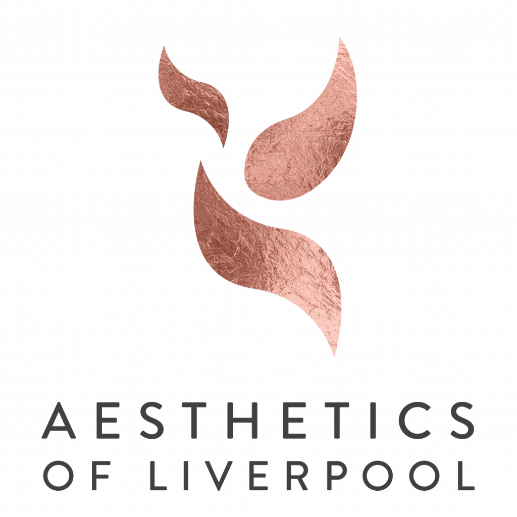 Morpheus8 - Hair Transplants of The Royal Liver Building