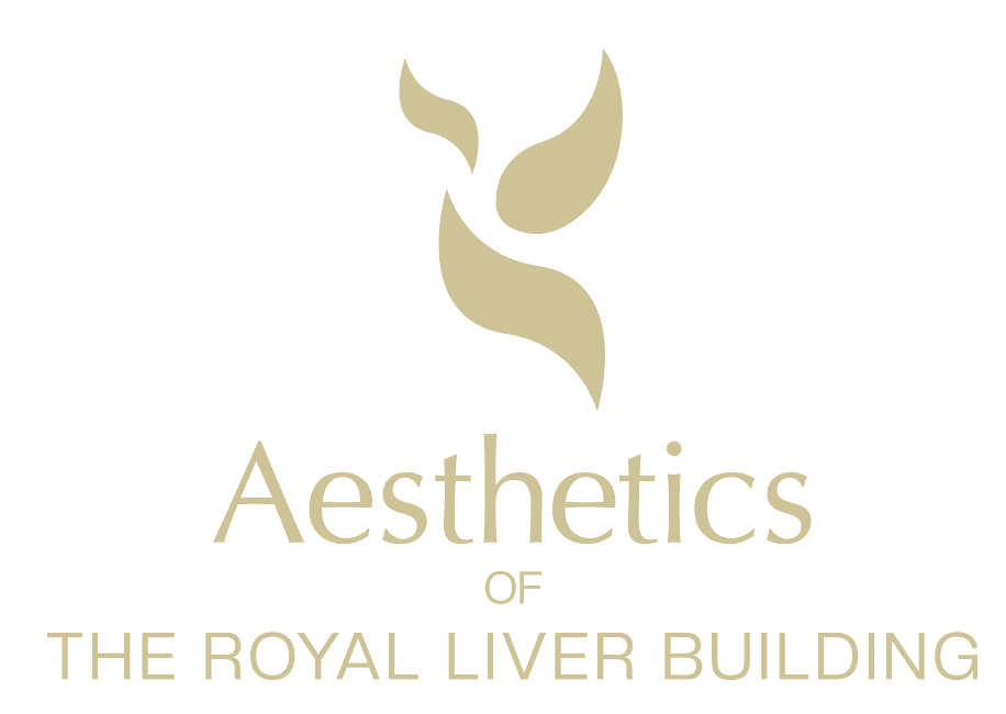 Considering Upper Eyelid Surgery | Aesthetics of the Royal Liver Building