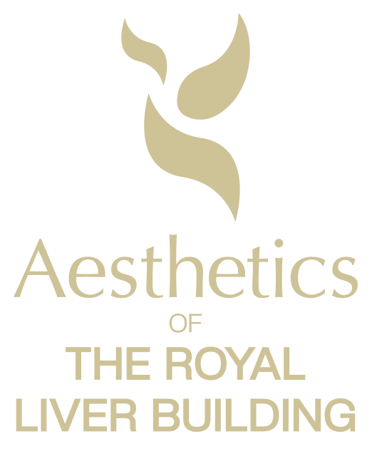 Skin Clinic in Liverpool | Aesthetics of Liverpool | Best Aesthetics ...