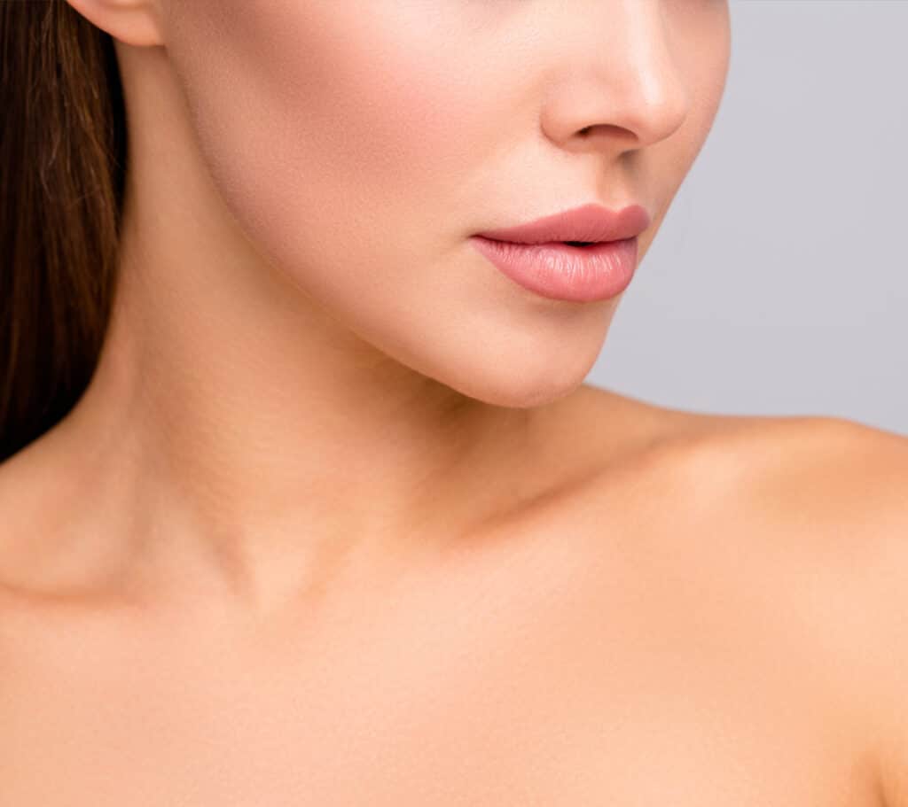 Perfect Pout Liverpool | Dermal Fillers Treatment