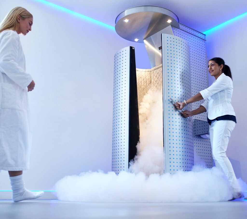 How Does HBOT Work in Reality? | Hyperbaric Oxygen Therapy