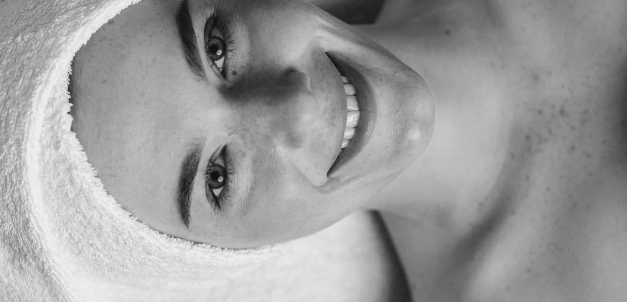 Diamond microdermabrasion Liverpool | Fabulous Exfoliation