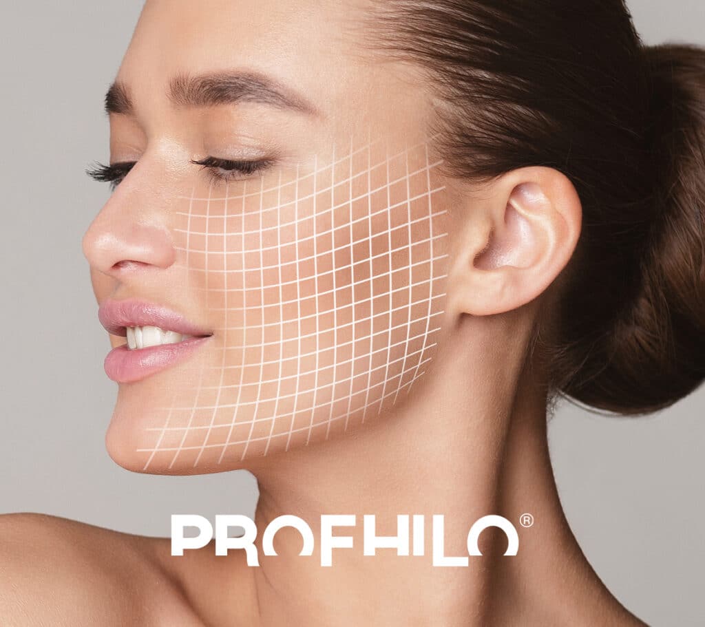 Profhilo Liverpool | Profhilo skin remodelling