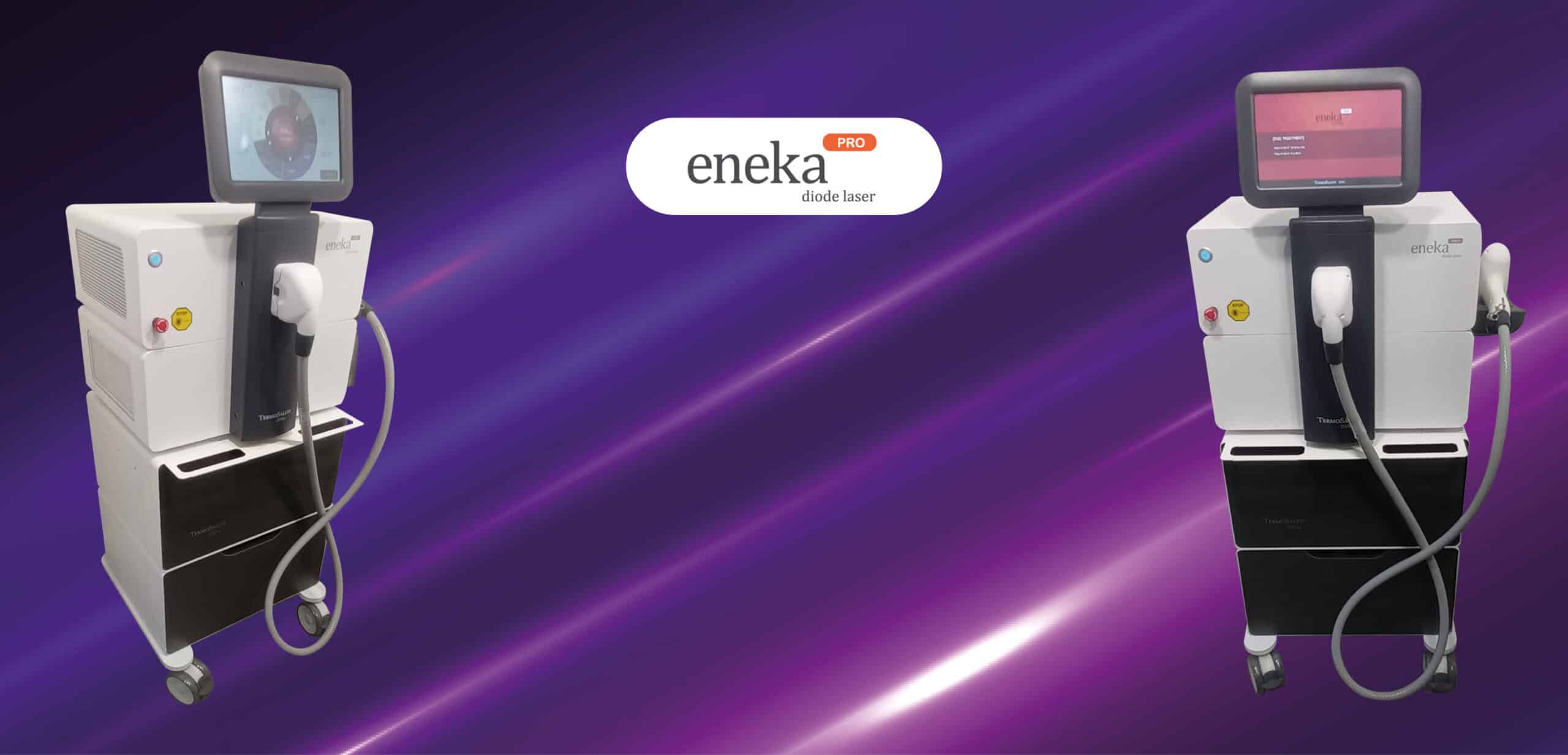 Laser Hair Removal | Laser Hair Removal in Liverpool 2023