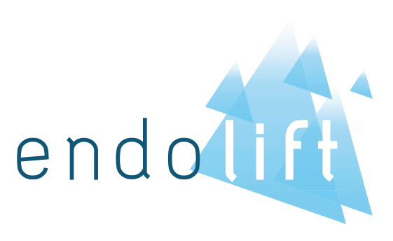 ENDOLIFT LIVERPOOL | Incredible Skin Rejuvenation Liverpool