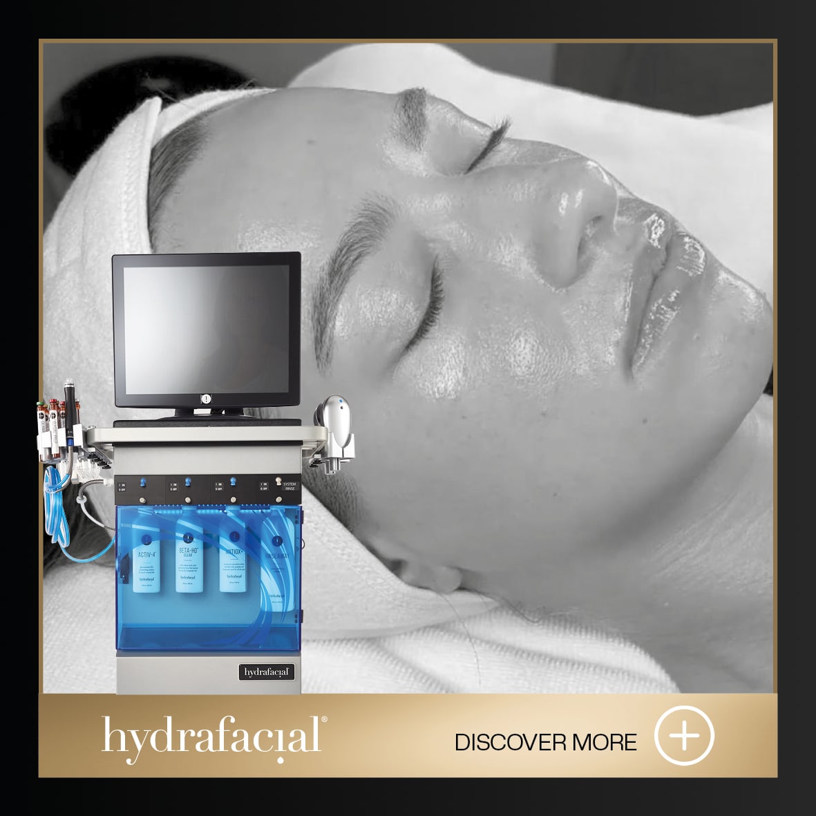 BOTOX LIVERPOOL | Best anti wrinkle treatments available