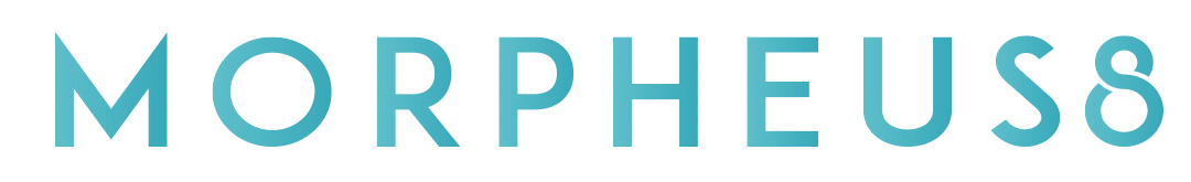 Morpheus8 Liverpool | Special Offer £349 For Face and Neck