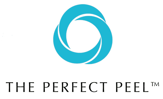 The Perfect Peel® | Flawless Skin in Under a Week! 2023