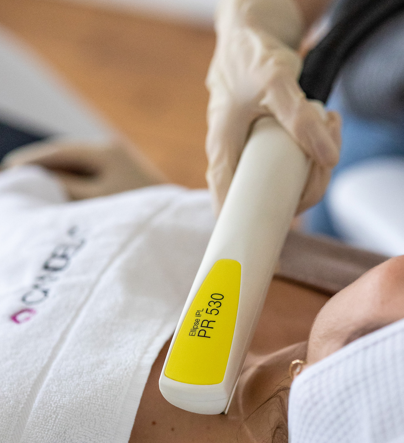 IPL TREATMENT | Nordlys SWT | Best Skin Rejuvenation 2023