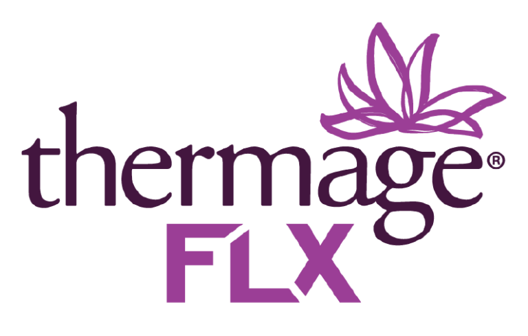 Thermage Flx Treatment Liverpool | Celebrity Skin Tightening