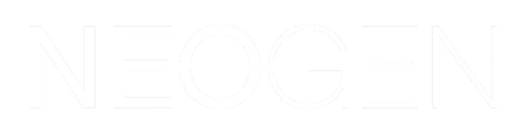 NEOGEN TREATMENT | CUTTING EDGE PLASMA TREATMENT