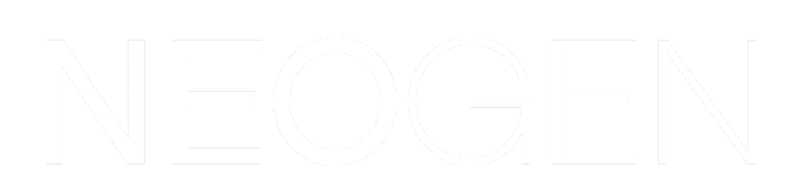 NEOGEN TREATMENT | CUTTING EDGE PLASMA TREATMENT