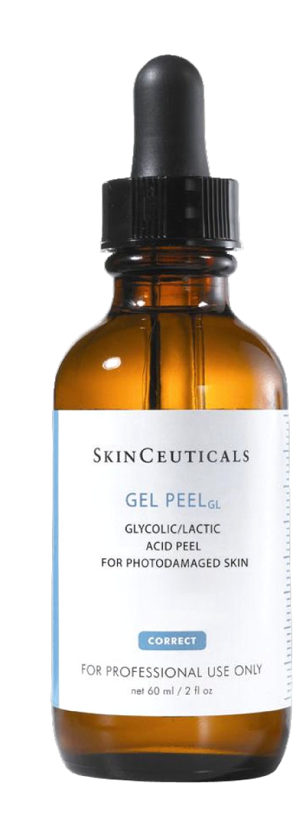 SKINCEUTICALS SKIN PEELS EXCLUSIVE TO LIVERPOOL CLINIC