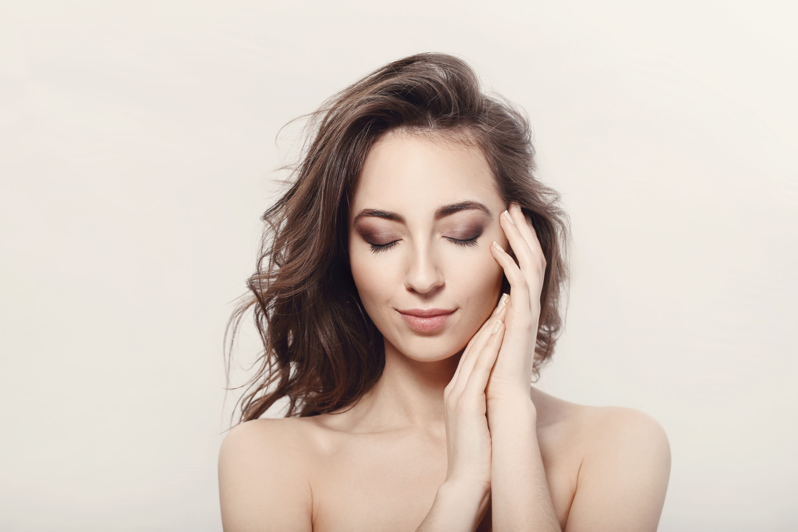 DULL SKIN | TREATMENTS FOR DULL SKIN AT OUR SUPER CLINIC.