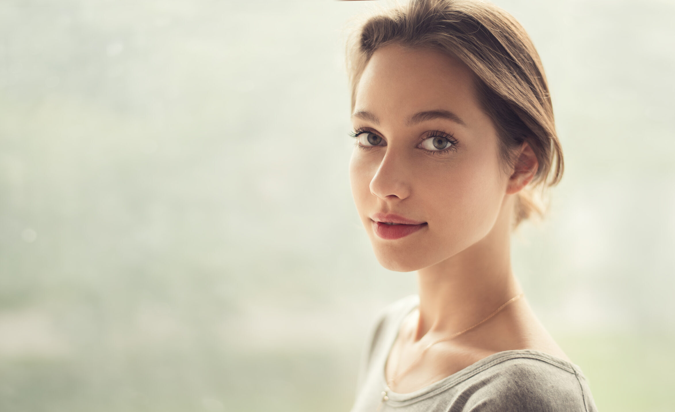 NEOGEN TREATMENT | CUTTING EDGE PLASMA TREATMENT
