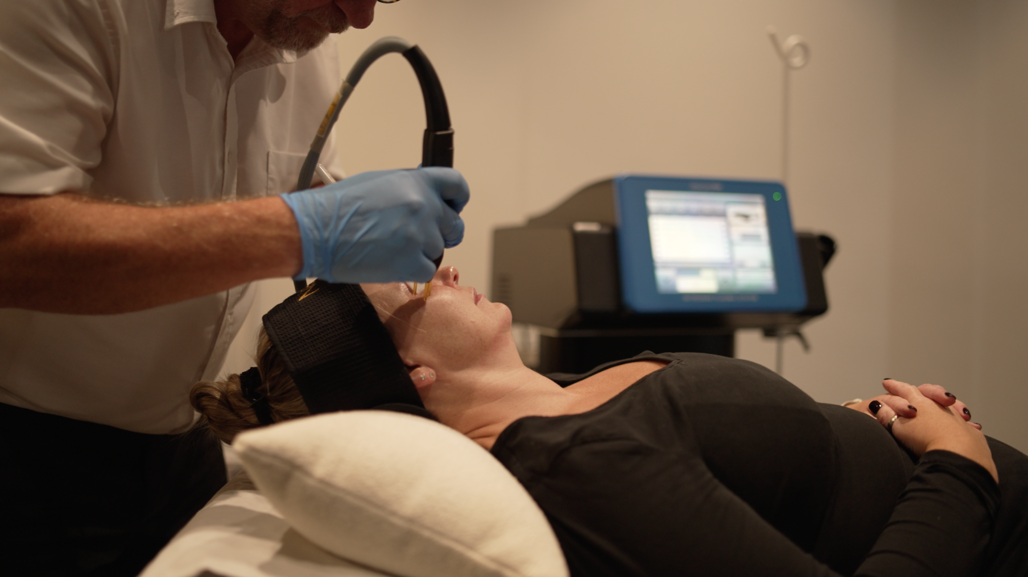 NEOGEN PLASMA | SKIN REGENERATION LIVERPOOL CLINIC