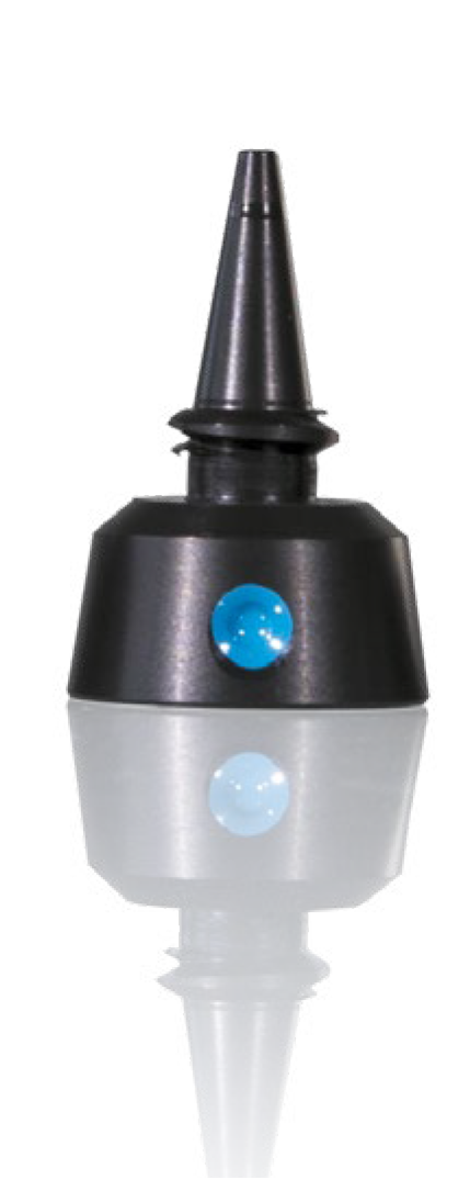 CRYOPEN™ | CRYOTHERAPY | MOLE, WART, SKIN TAG REMOVAL