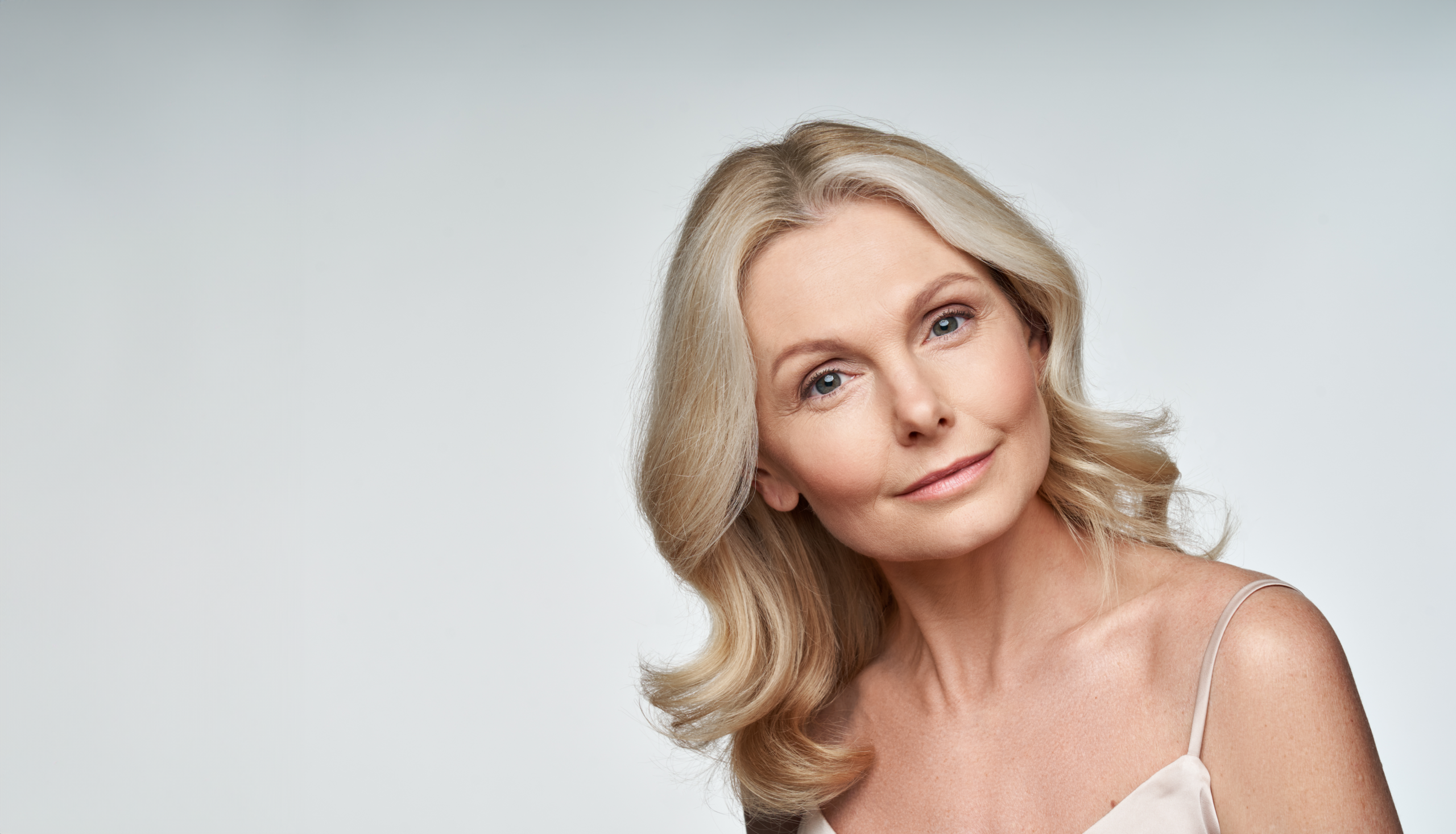 BRA FAT REMOVAL | COOLSCULPTING ELITE LIVERPOOL
