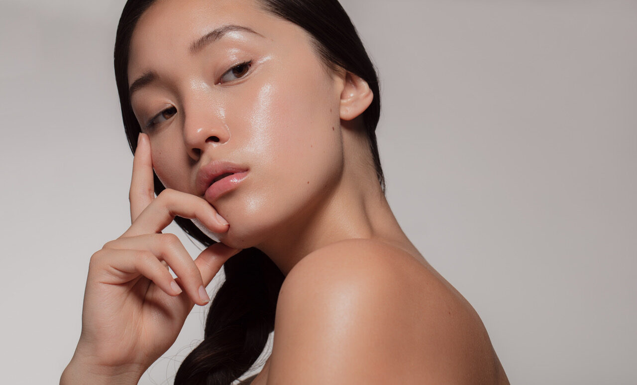 COOL PEEL LASER | LIVERPOOLS BEST LUNCHTIME PEEL