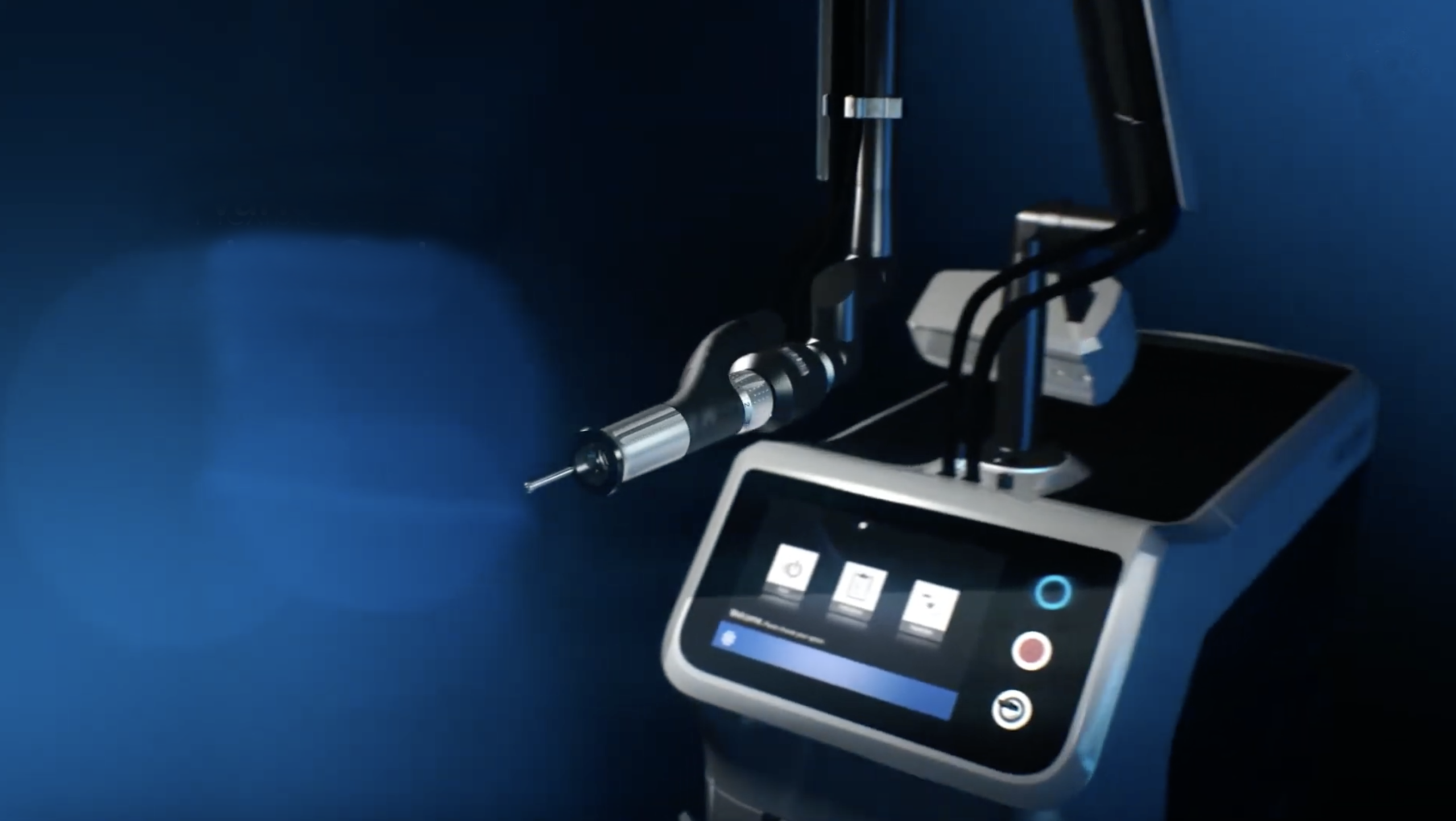 COOL LASER | BLEPHAROPLASTY LIVERPOOL