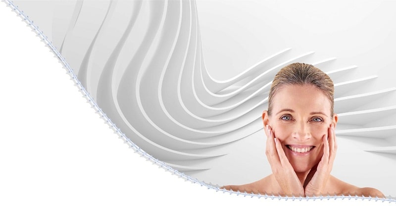 SPRING THREAD LIFT | PERMANENT FACELIFT | LIVERPOOL