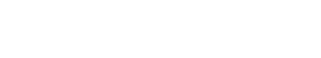 SPRING THREAD LIFT | PERMANENT FACELIFT | LIVERPOOL