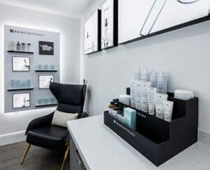 Skin Clinic Liverpool | Royal Liver Building Liverpool